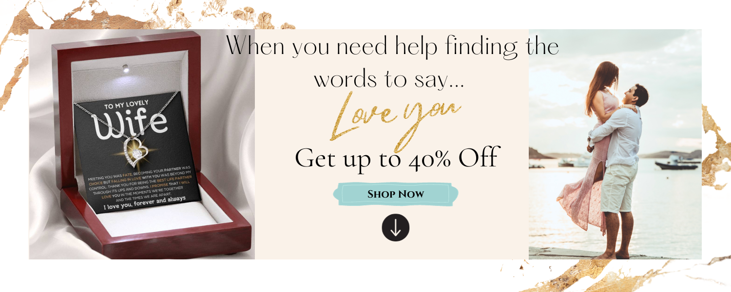 Olivia's Gift Shop – Olivia's Gift Shop